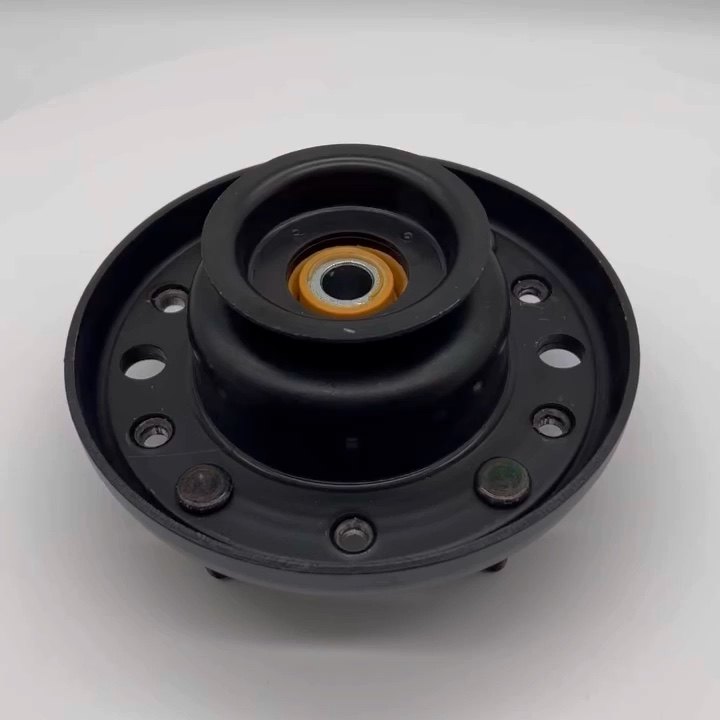 Front Rear Left Right Shock Absorber Mounting C2p23038 C2p3209 C2d51875 ...