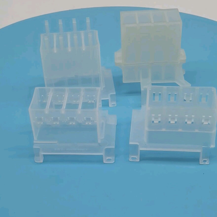 3200 4720 Ink Damper Fixed 4 Style Pvc Translucent Frame Shelf Jv33 Jv5 ...