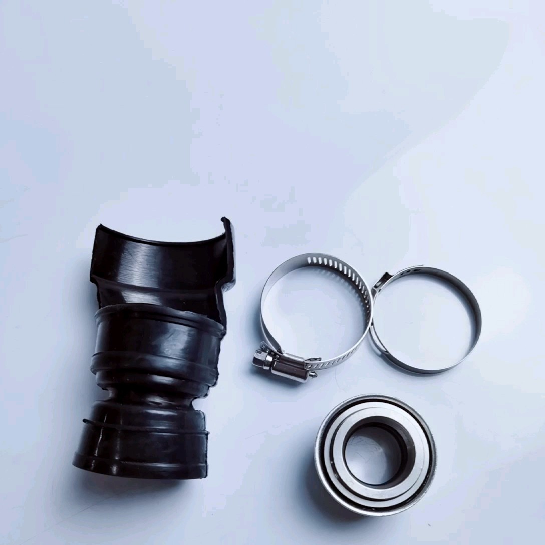 Jetski Oem Sea-doo 4-tec 1503 1630 For Gti Gtx Rxp Rxt 130 155 255 185 ...