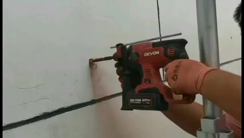 Adjustable Scaffolding Wall Tie For Frame Scaffold - Buy Adjustable ...