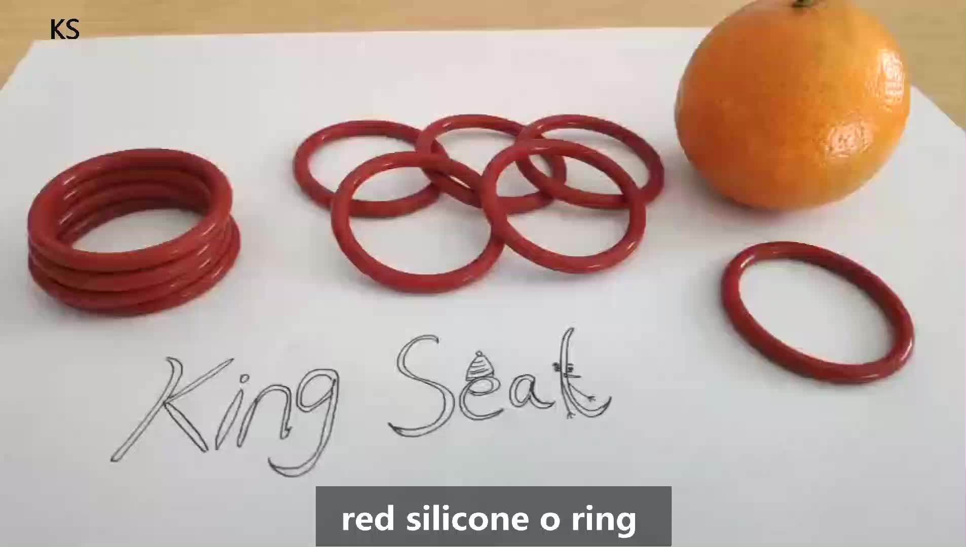 Red Fpm O Ring - Buy O Ring Red,Fpm O Ring,O Ring Product on Alibaba.com