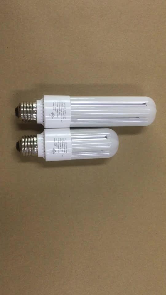 360degree Corn Bulb Light Gx24q 4 Led Light 12w - Buy Gx24q 4 Led Light ...