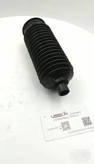 High Quality Supply Steering Rod Boot For Hyundai Oem 57740-3k000 - Buy ...