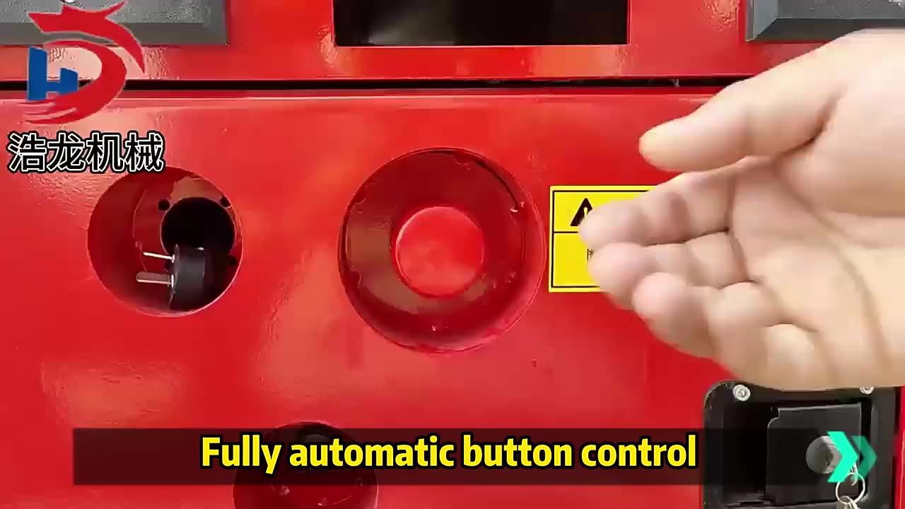 Scissor Fork Lifting Platform Lifting Hydraulic Electric Selection High ...