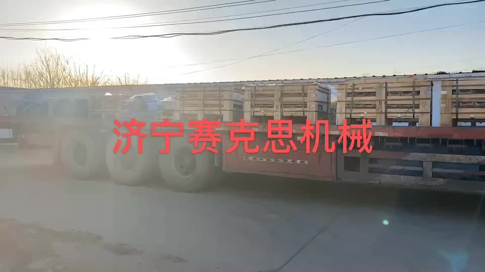 适用于卡特3516发电机总成 306-2174 3062174-阿里巴巴