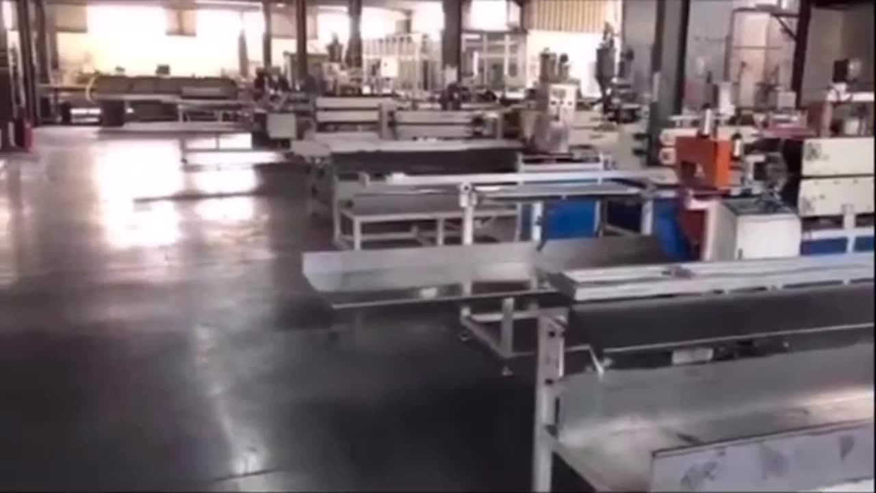 Extruded Hdpe Rods/bars,Uhmw Pe Bar - Buy Plastic Bar/pe Bar,Ultra-high ...