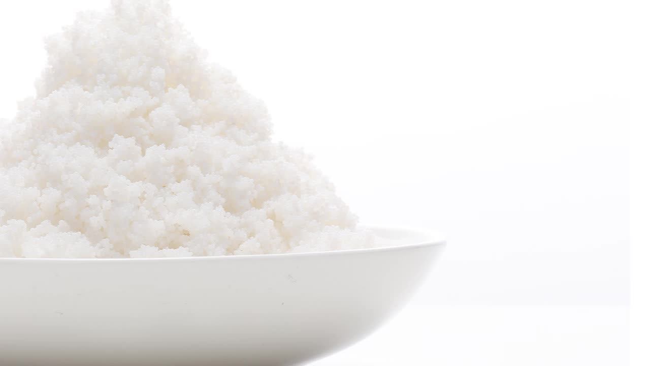 Ab-8 Macroporous Adsorption Resin Is Styrene Type Weak Polar Copolymer ...