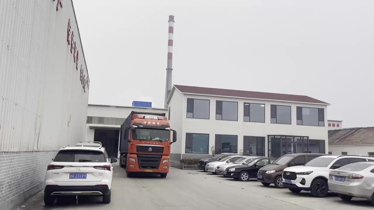 Aluminium Self Adhesive Bitumen Asphalt Membrane Flash Flashing Band ...