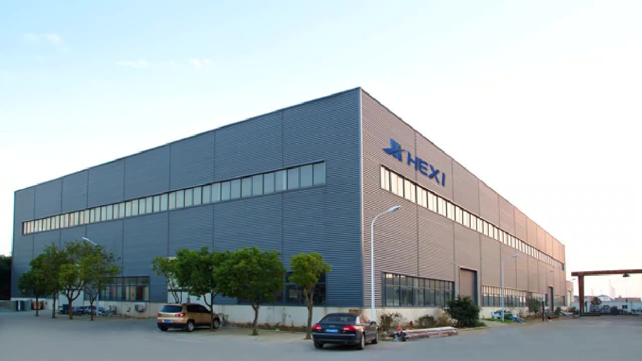 Hydraulic Oil Seal Cr42623 Wheel Hub Seal For Truck Heavy Duty ...