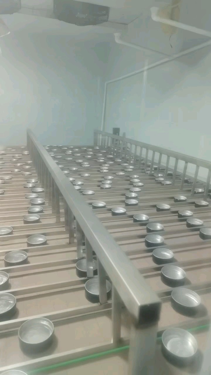 Strong Hold Loc Edge Control Wax For 4c Hair Braid Gel Whole Sale Loc N ...