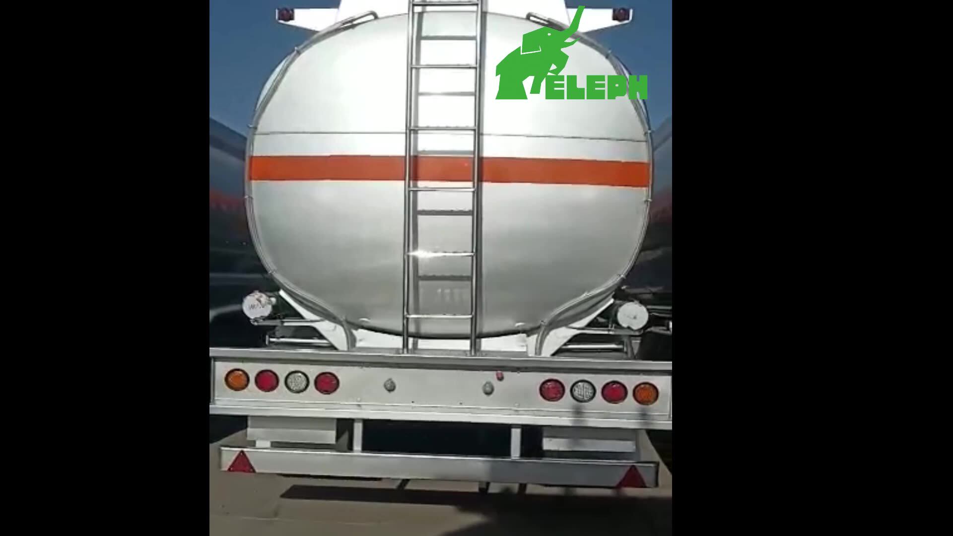 Lpg Iso T50 Tank Container 20ft,30ft,40 Ft Portable Or Road Trannsport ...