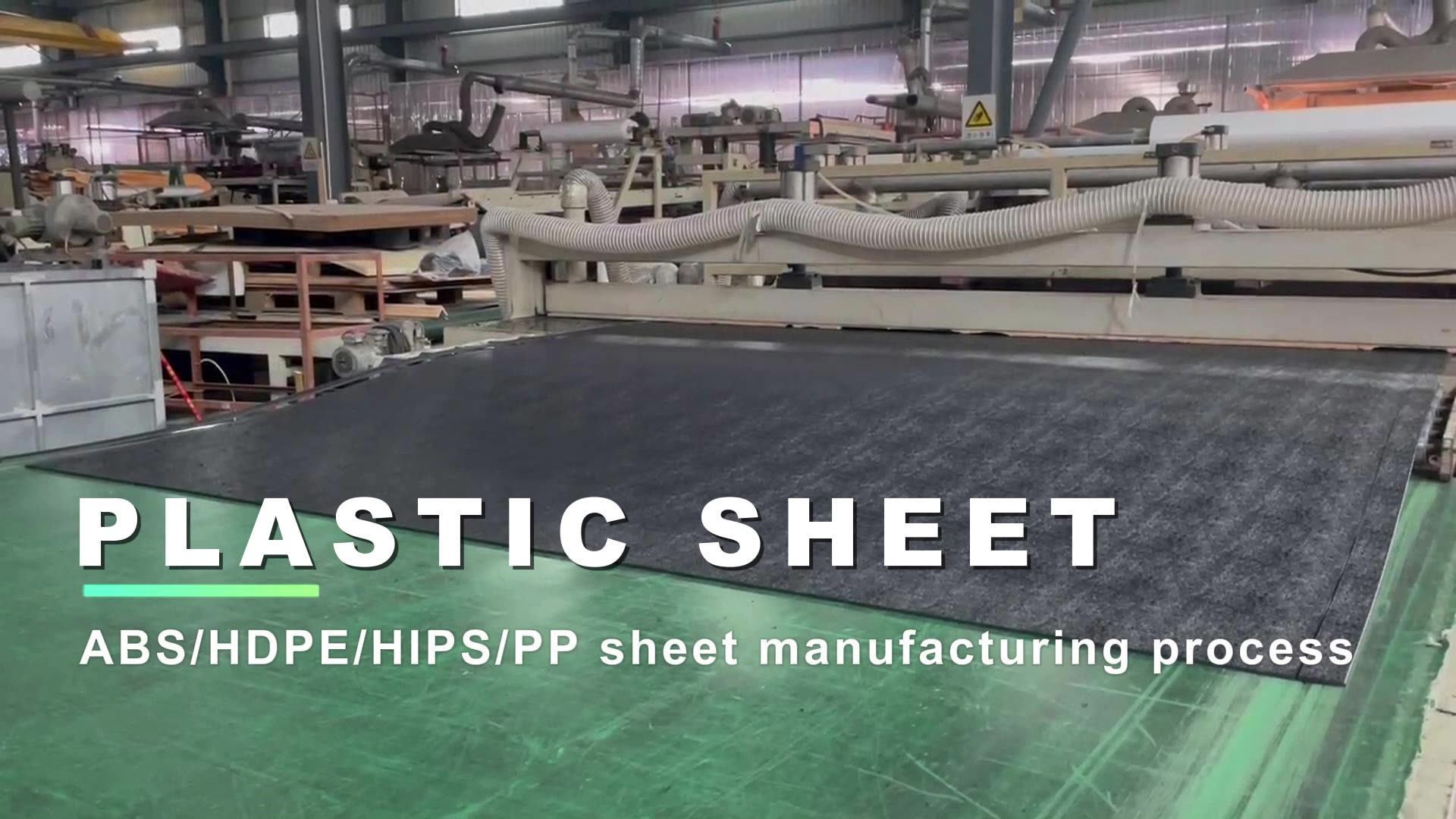 Customisable Colored Pmma Abs Acrylonitrile Butadiene Styrene Plastic ...