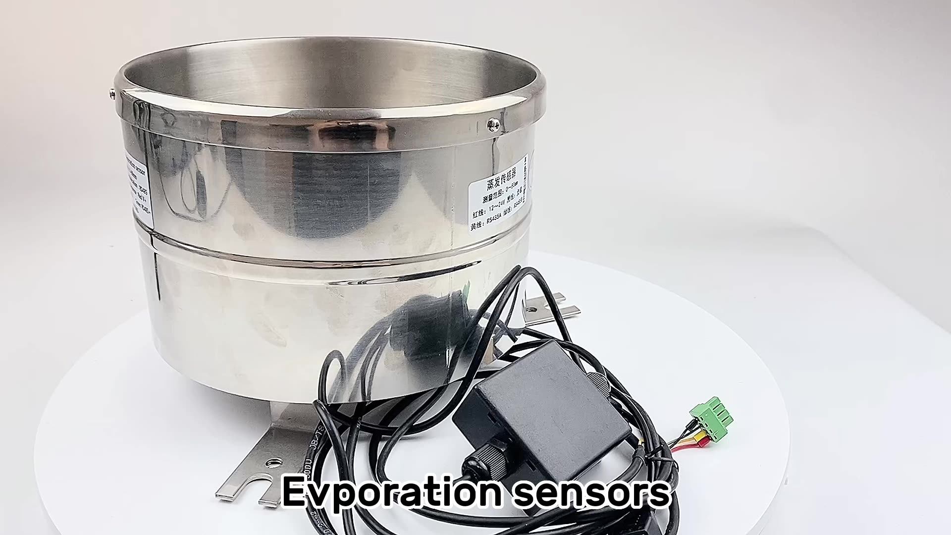 Evaporator Temperature Sensor Rs485 Wifi Evaporation Sensor For Renault ...