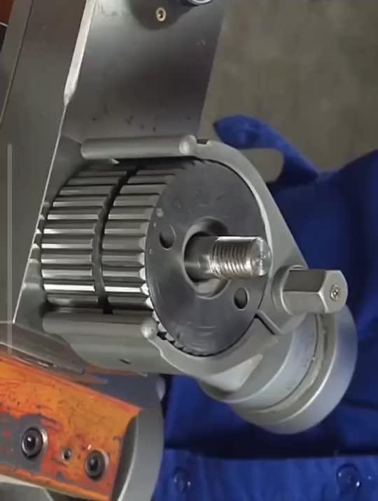 40 Position Quick Change Lathe Tool Post Multifix Tool Holder - Buy 멀티 ...