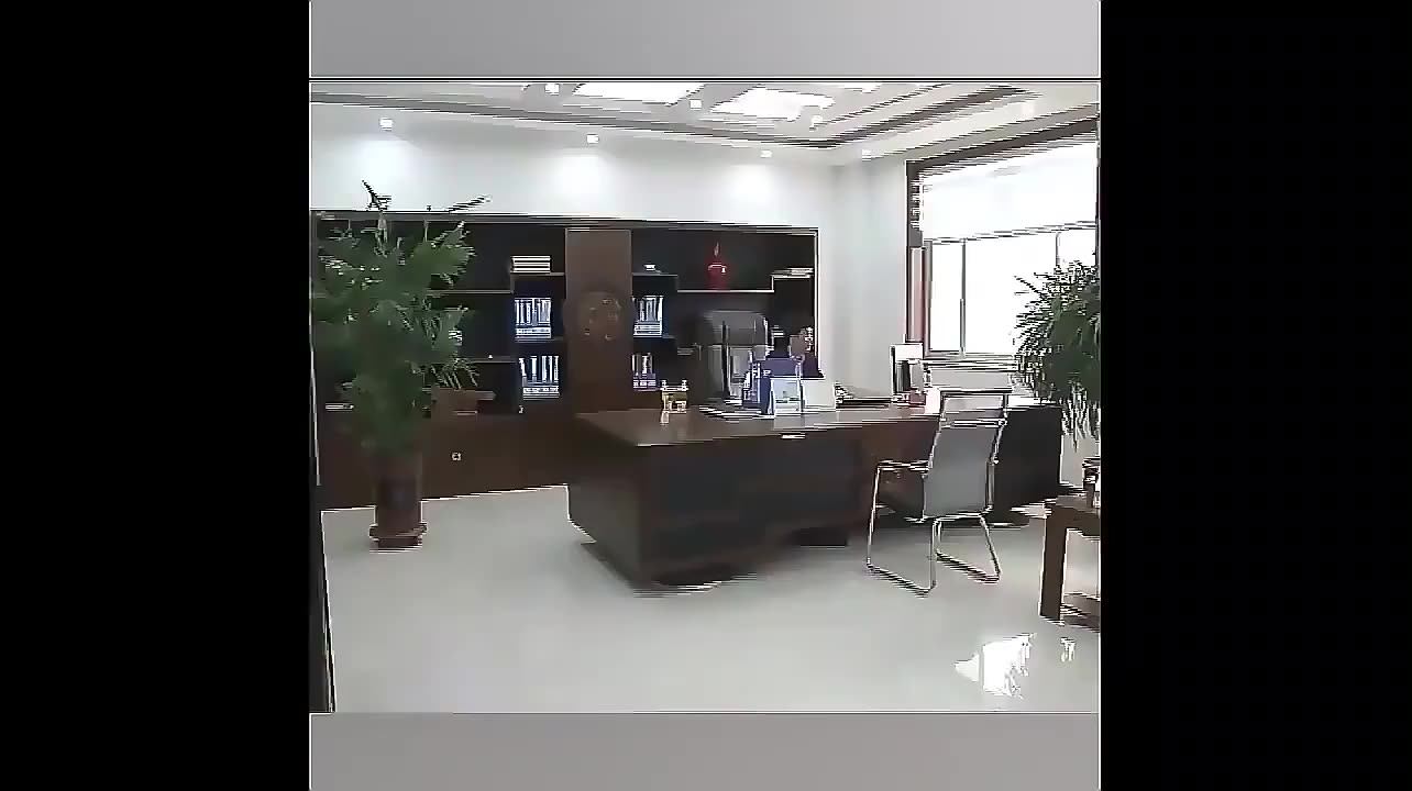 Ankle Joint Fracture Fixation Bracket Ankle Joint Fixation Bracket ...