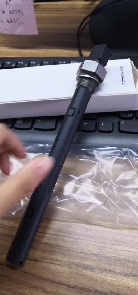 Oil Level Sensor 0061531228 0041539428 A0041539428 A0061531228 For ...