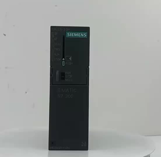 Siemens Plc Programming Controller Pac And Dedicated Controllers S7 ...