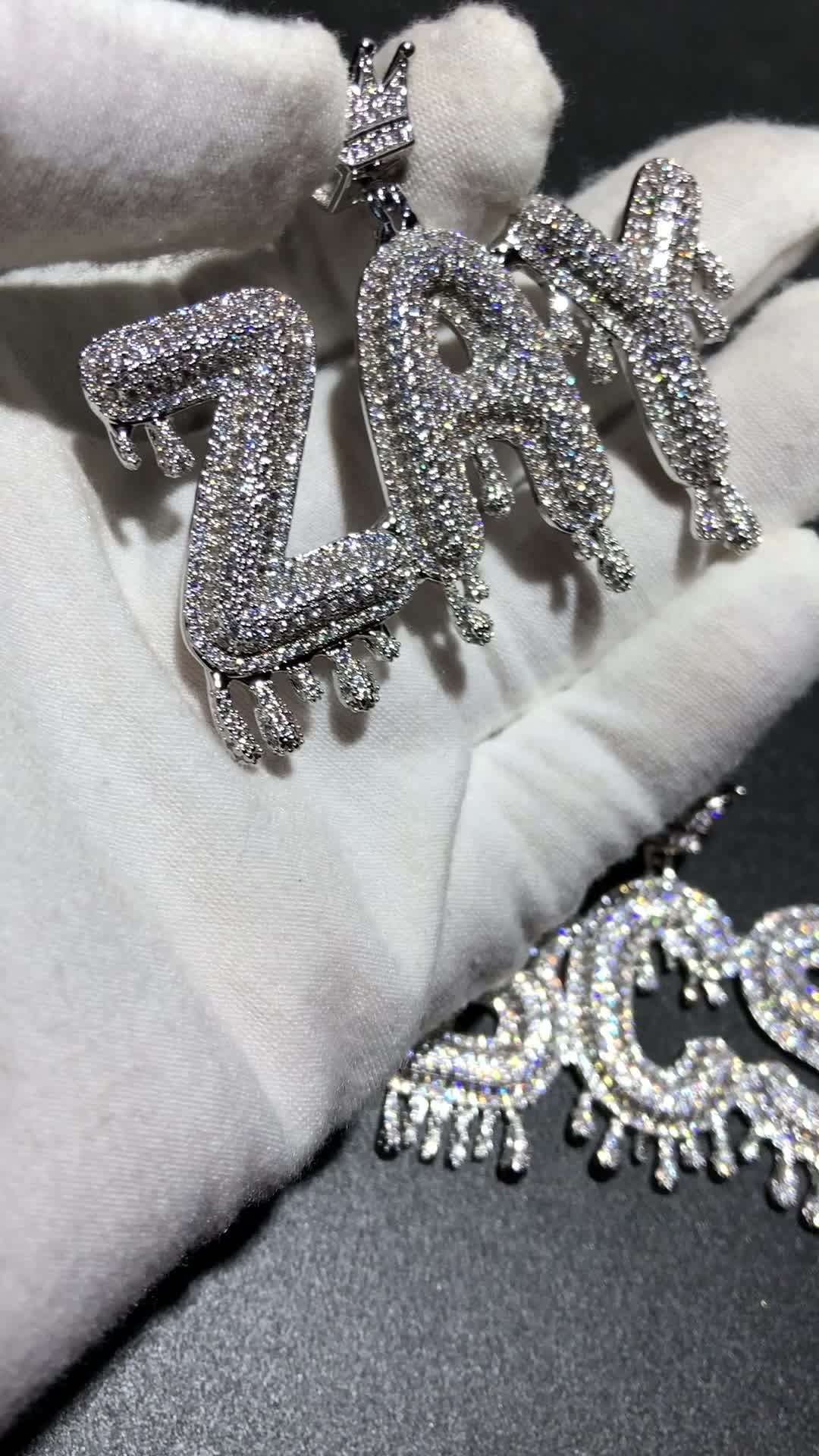 Bcs/zay Jewelry Pendant - Buy Hammered Copper Jewelry Pendant Necklace ...