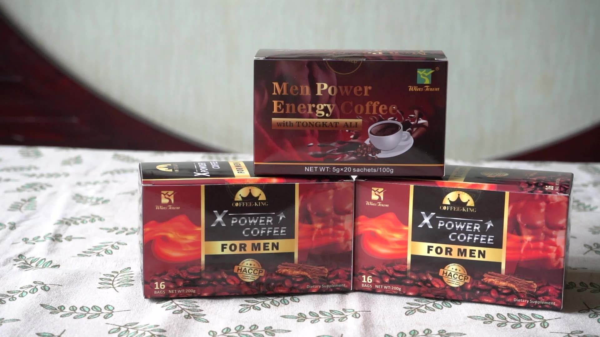 Men Power Energy Tablet Candy Man Vitality Pills Private Label Herbal ...