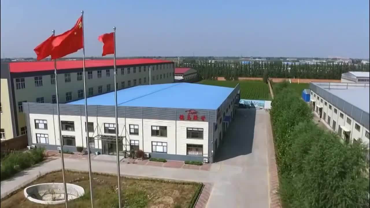 Car Engine Black Rubber Flexible Air Intake Hose 110mm 28173-4a710 ...