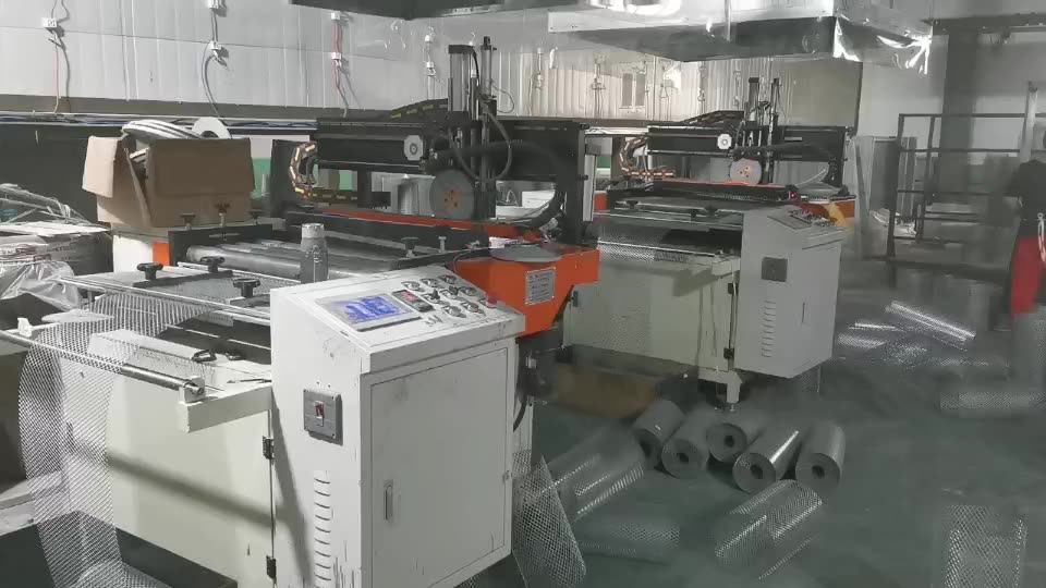 496-9845 496-9846 Honeycomb Air Filter For Caterpillar 326 330gc Sem ...