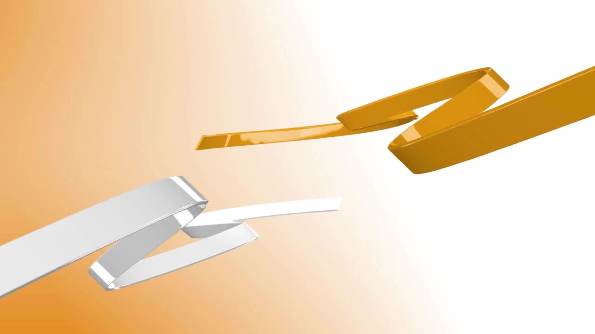 4 Inch Pancake Wafer Butterfly Valves With Viton Seat And Stainless ...