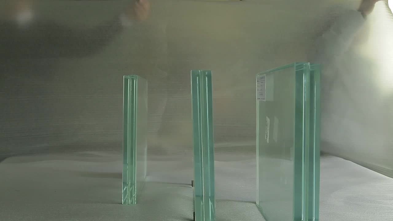 Bullet Proof Glass Window,Bullet Resistant Glass,Bulletproof Glass ...