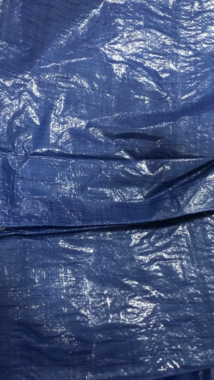 Tarpaulin Sun And Water Resistant Fabric Polyethylene,Uv Resistant ...