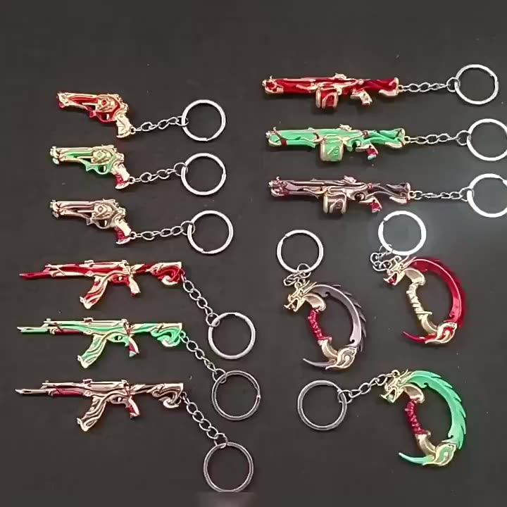 2023 Tiktok Valorant Oni Vandal Singularity Spectre Singularity ...