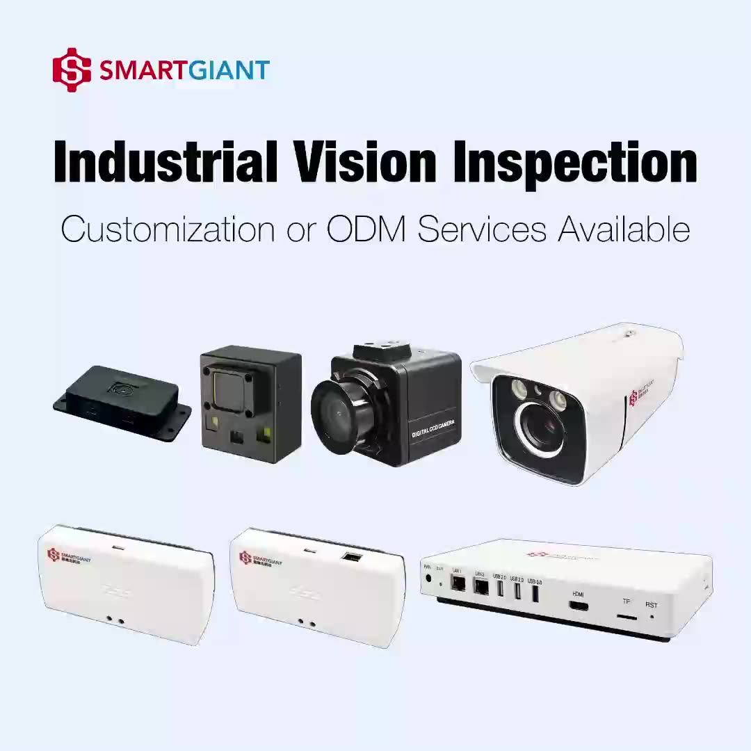 Coms Sensor Qr Dpm Code Reader 1d 2d Barcode Scanner Long Range ...