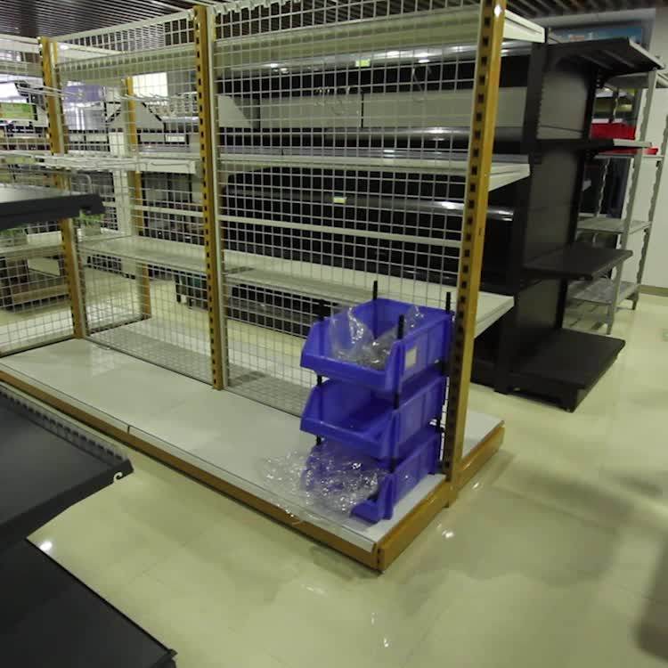 Hardware Tool Rack Hanging Plate Multifunctional Material Sorting Rack ...