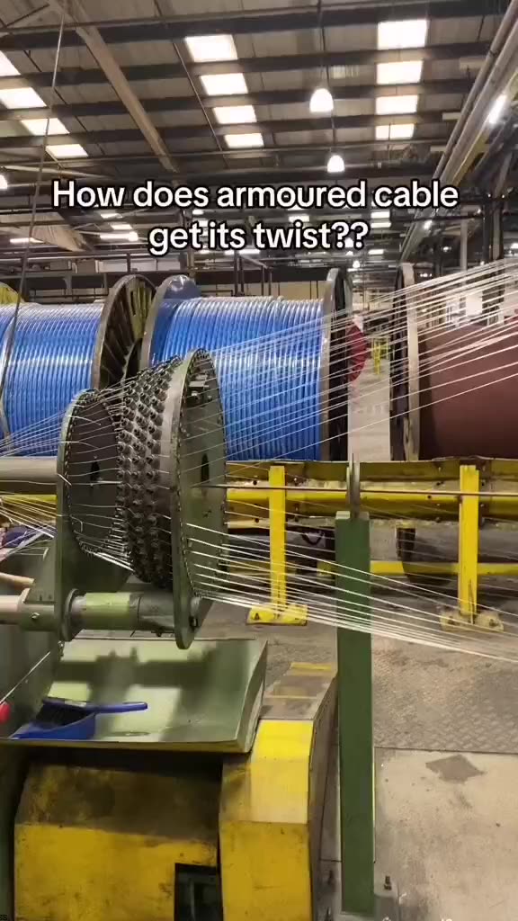 Opgw Cable Price Aerial Overhead Power Ground Wire G652d G655 G655c Stranded 12 24 36 48 Core ...