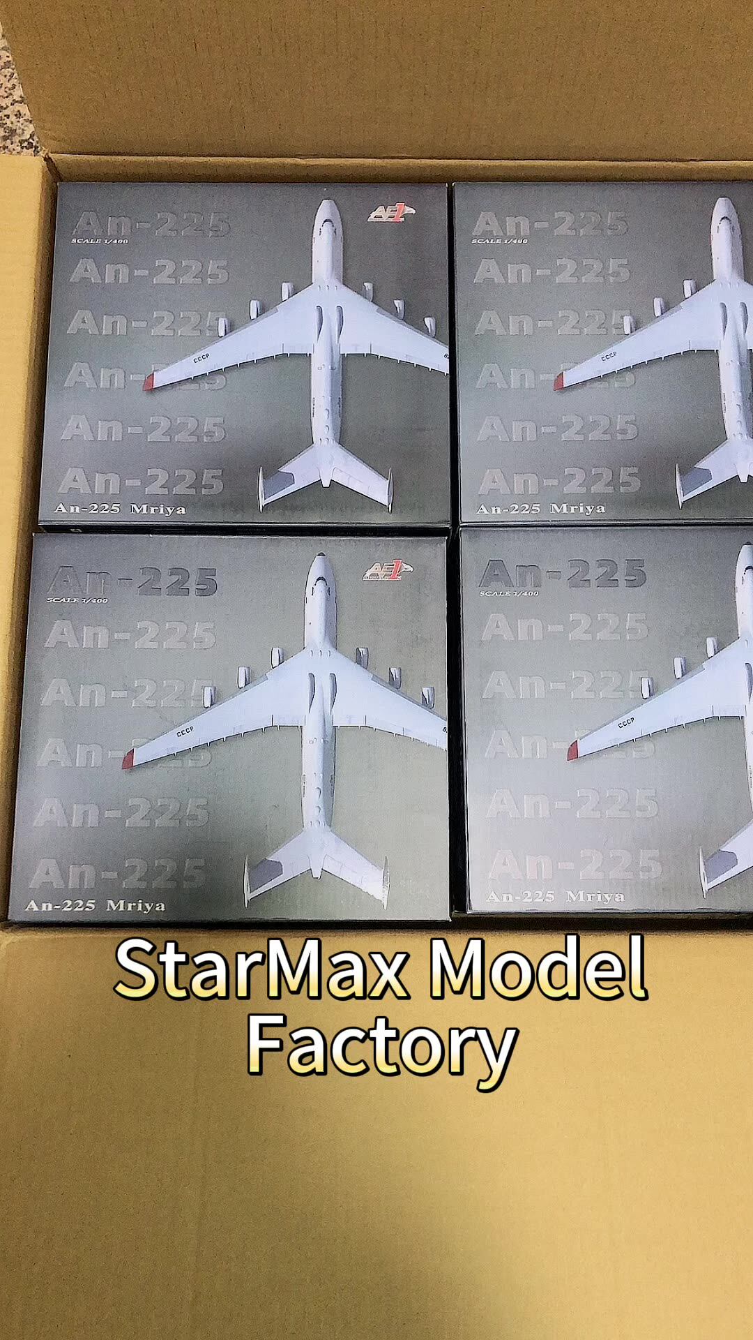 1/200 Scale Model Aircraft Lockheed C-130 Hercules Usa Fighter Jet ...