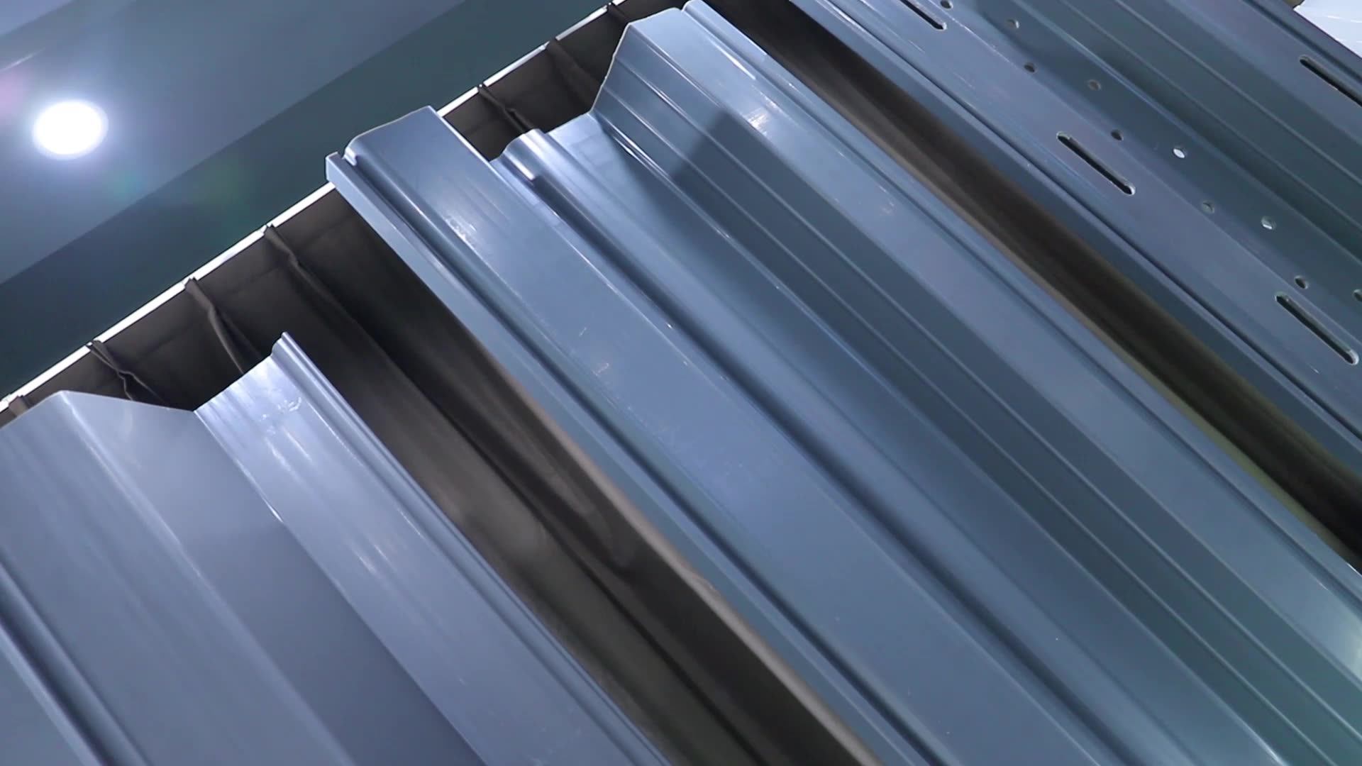 Pvc Sheet Pile Plastic Steel Recyclable U Type Used For Flood Protector ...