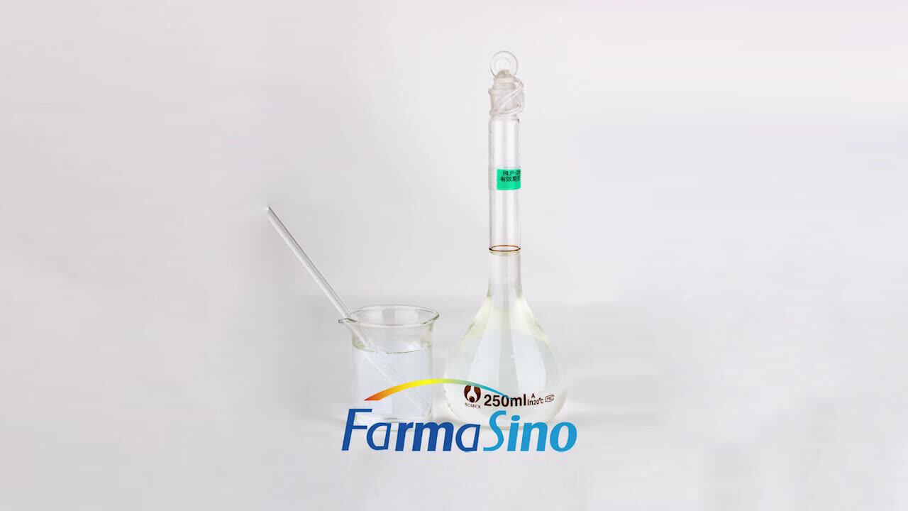 1 3 Propanediol Price 99.8% Zemea Propanediol Factory Wholesale ...