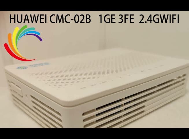 Zte F680,6 Antenna 2.4g And 5g,4ge 2voip Wifi Usb,Gpon Onu Ont Router ...