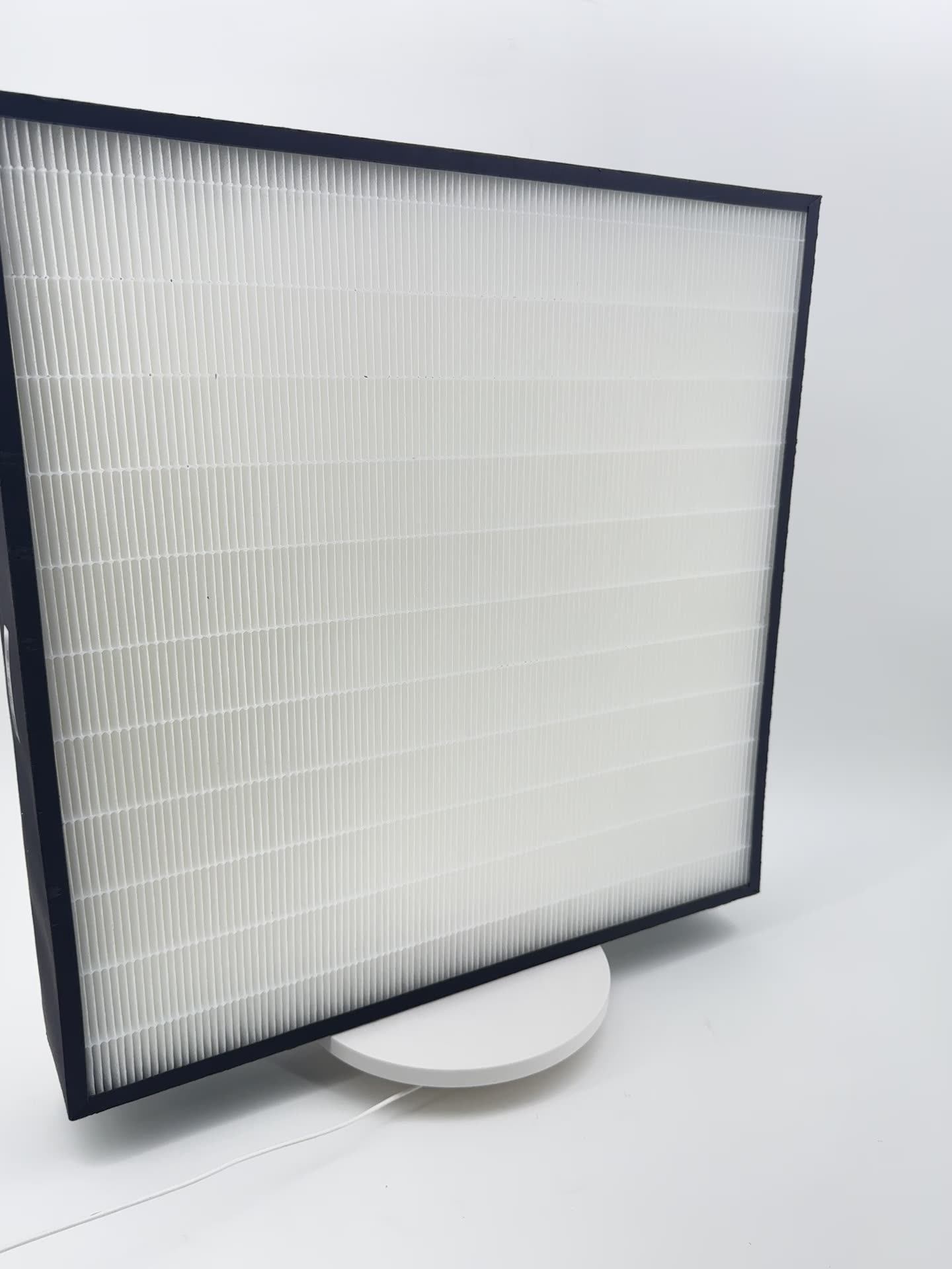 Ld 2024 Oem Cheap Price Precision Machinery Clean Workshop Size 595*595 ...