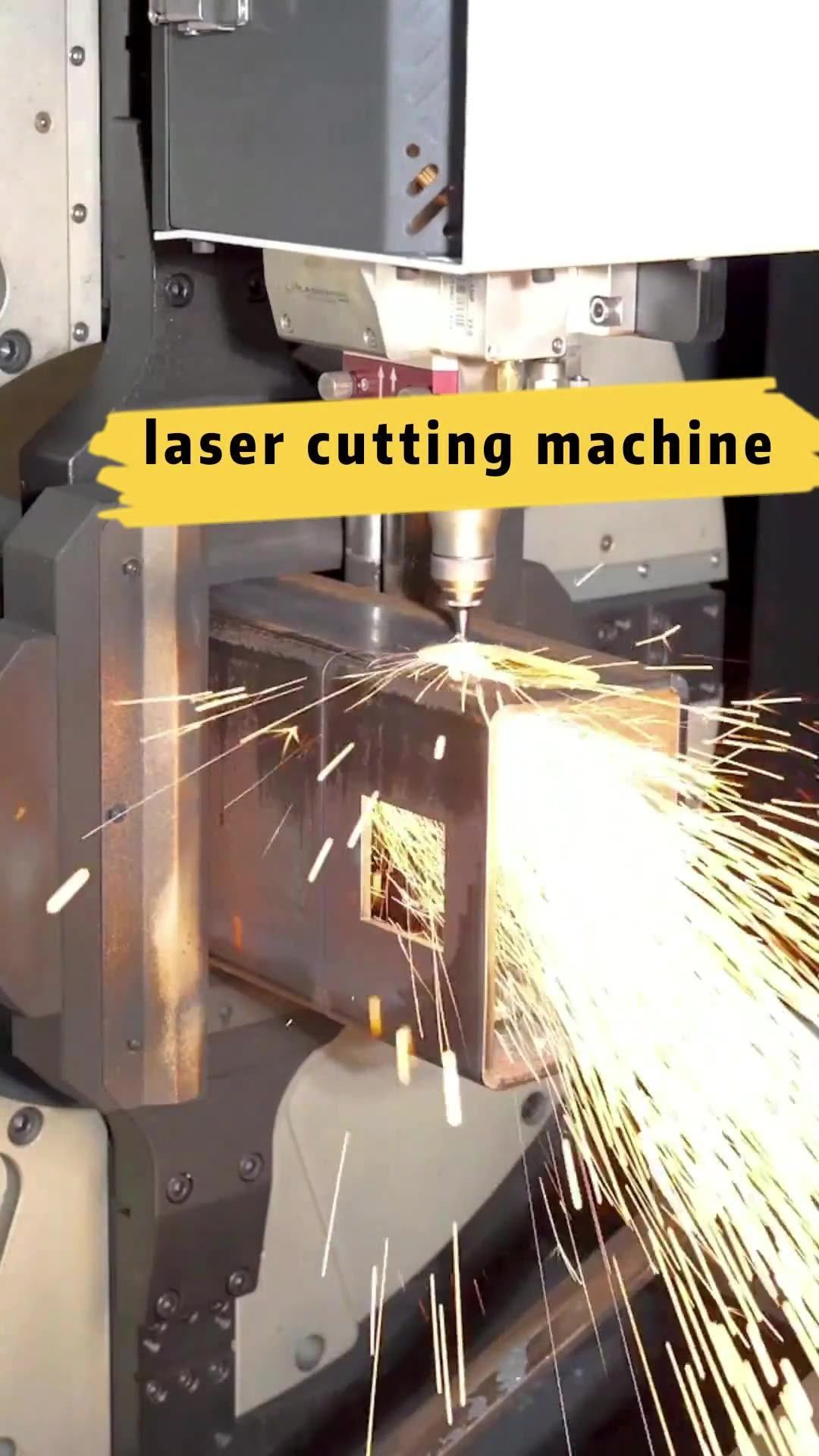 Quality Product Max Single Mode Fiber Laser Source 3000w 6000w 12000w ...