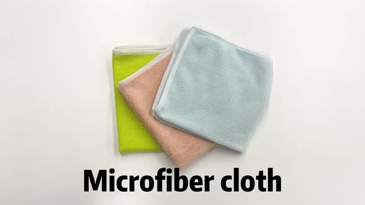 New Design Microfiber Terry Cloth Fabric In Roll For Sale - Buy Terry ...