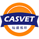 casvet旗舰店
