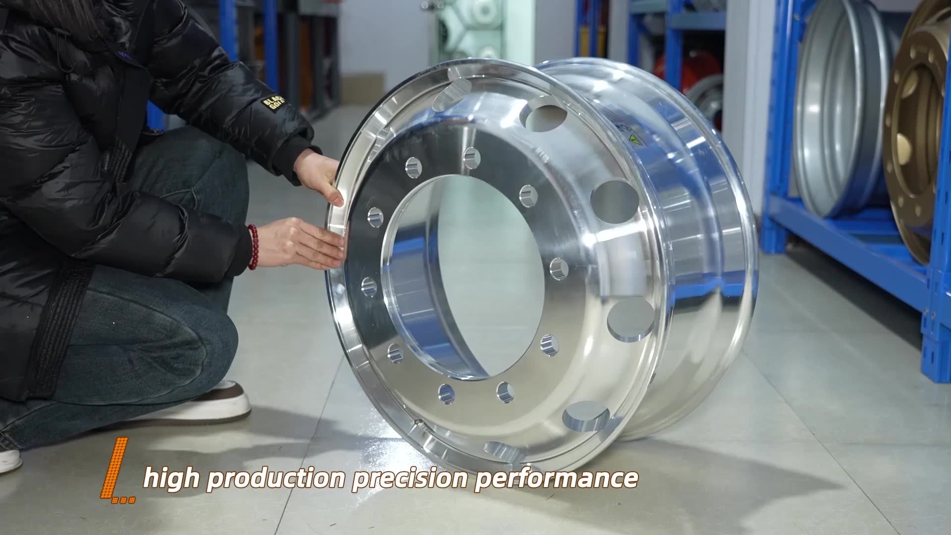 Chevy Truck Steel 20 Inch 24 4x4 Black And Chrome 17 Inch Aluminum 8 ...