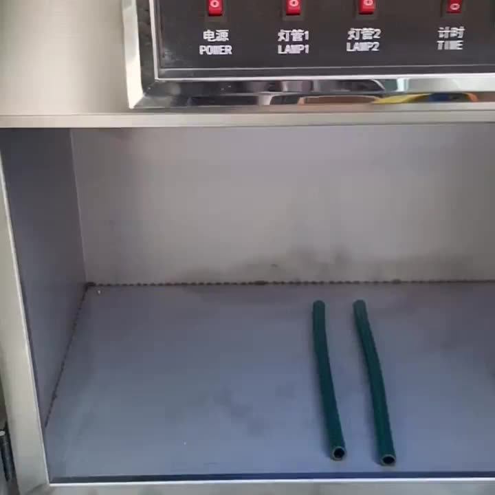 300 Psi Heavy Duty Lightweight Short Air Hose 3/8 Inch X 6 Ft 1/4 In ...