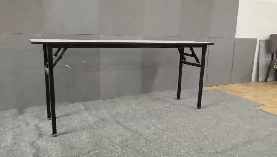 Wholesale Hotel Long Banquet Pvc Rectanglebbq Table - Buy Rectanglue ...