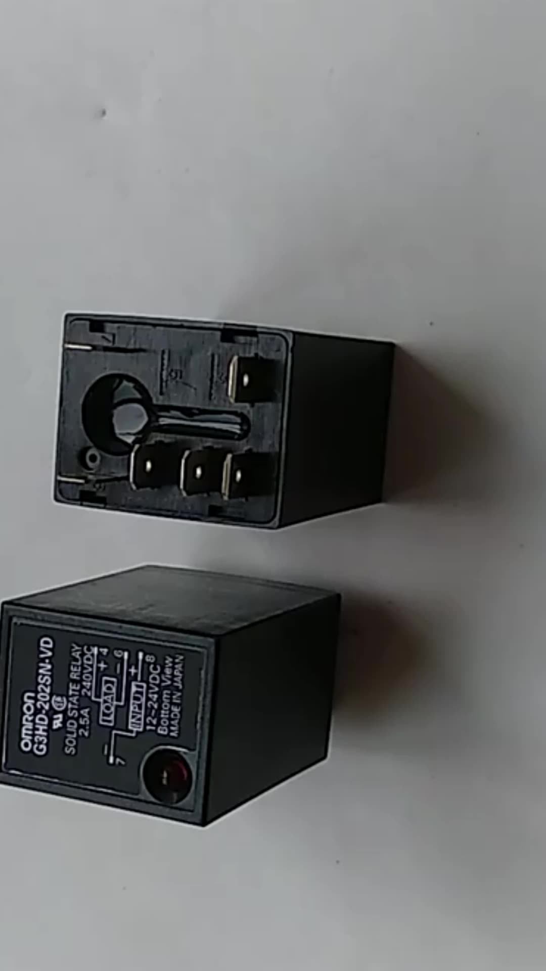 华为RRU交转直5G供电模块OPM40M DPU40D开关电源220转48功率议价-阿里巴巴