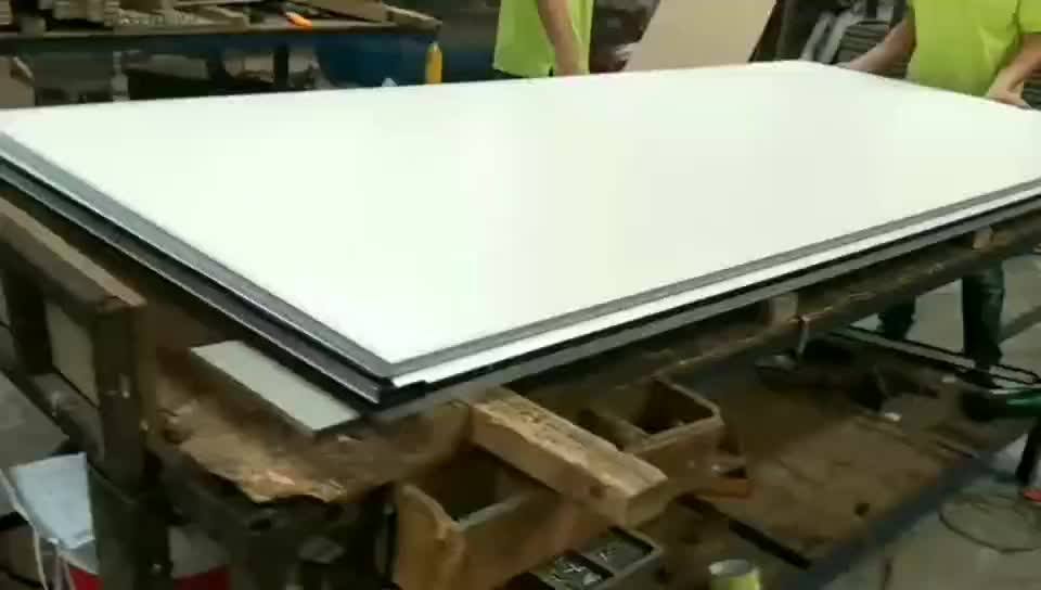 Free Cad Drawing Movable Partition Walls For Multi-function Room - Buy ...