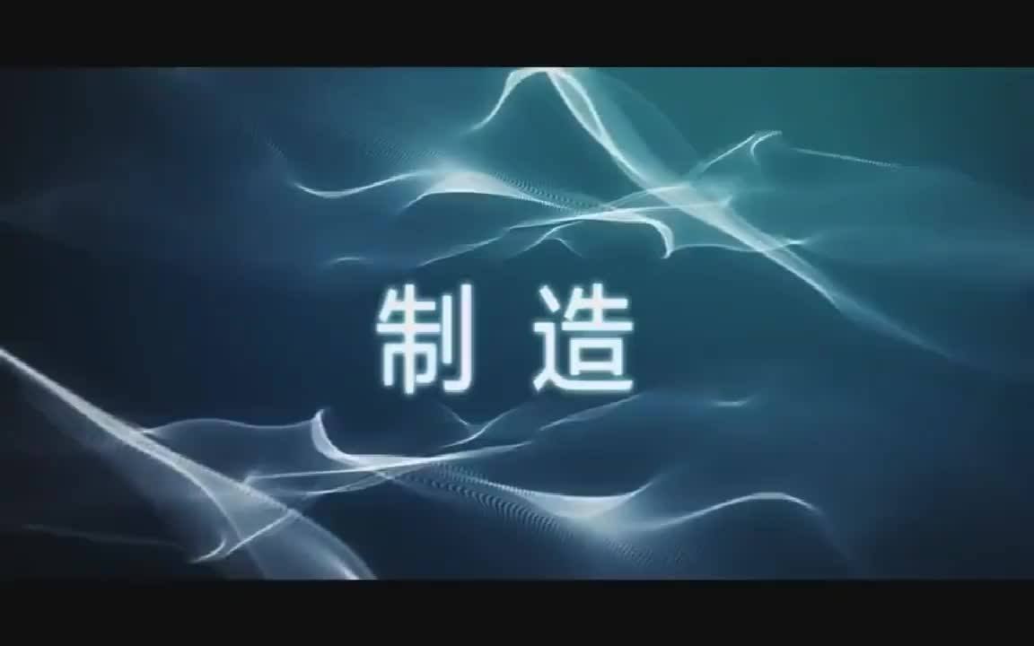 ME3116AM6G 1HS* SOT23-6封装耐高压LDO稳压IC芯片全新ME3116原装-阿里巴巴