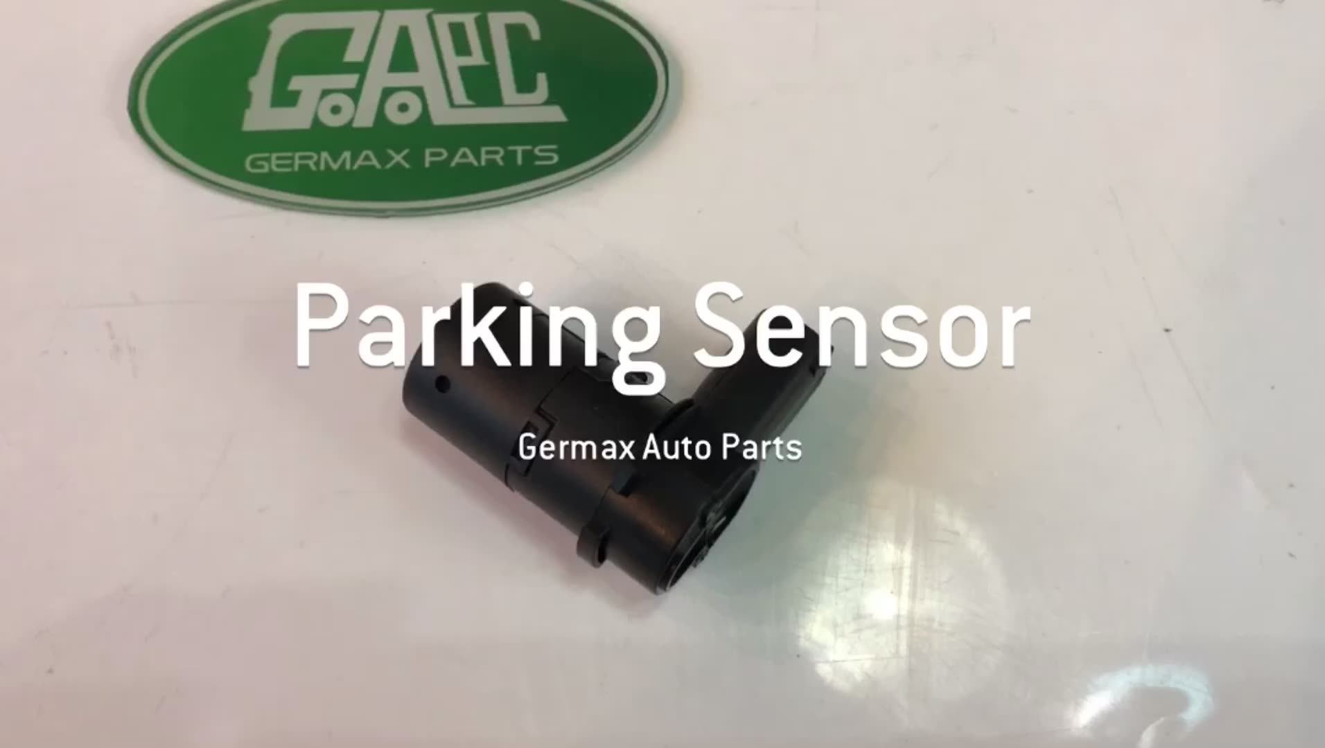Car Parking Gaid System Sensor Ydb500311lml Gj0194 Ydb500311pma ...