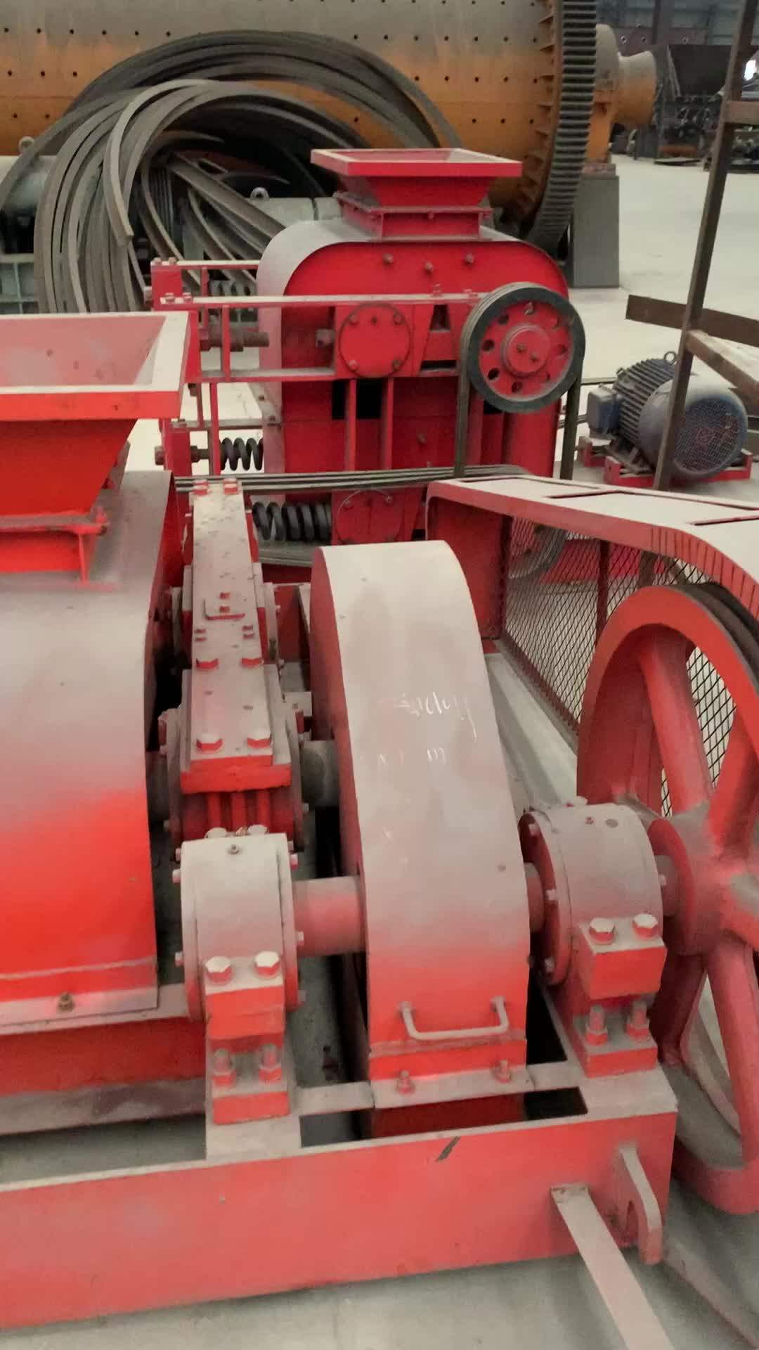 2pgc-400x250 Artificial Double Roll Crusher For Stone Crushing - Buy ...