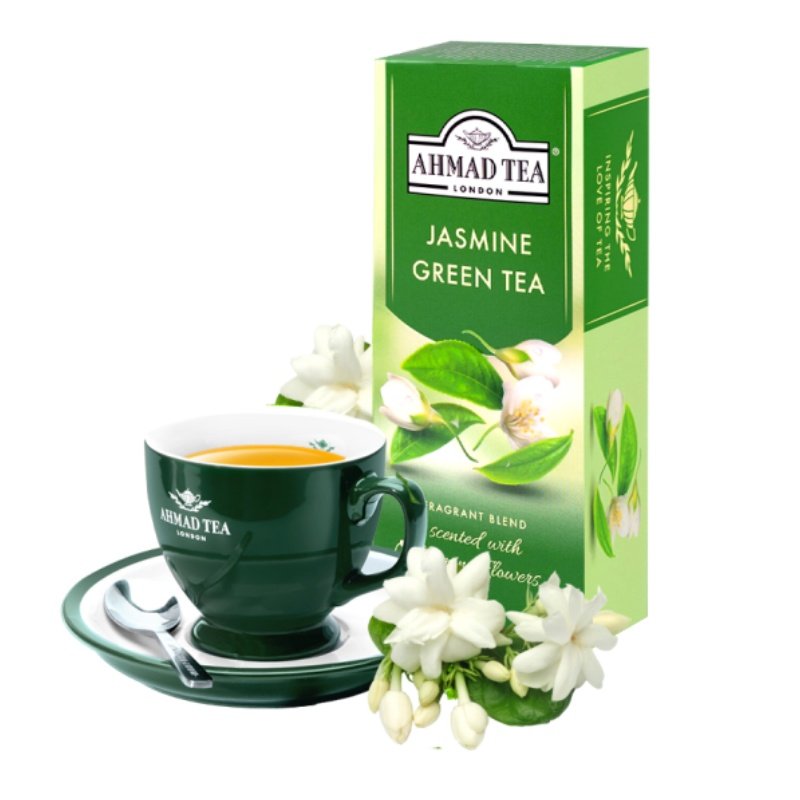 日本Noritake则武Primrose樱草花骨瓷礼盒：英式下午茶的梦幻选择！-花草茶具-淘宝百科网
