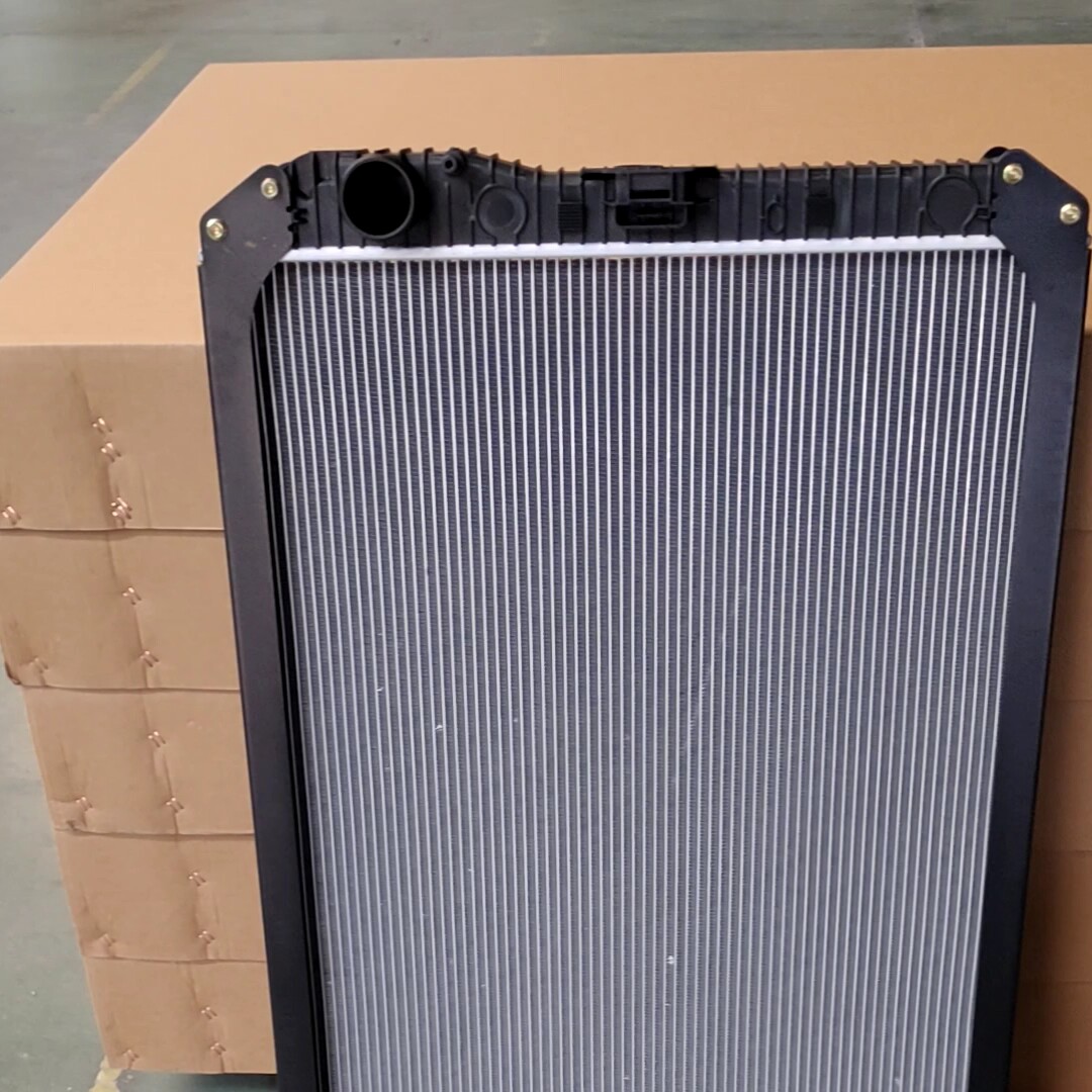 For Benz/scania/volvo/man/renault/daf Over 1000 Items Heavy Duty Truck ...